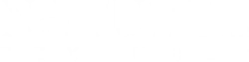 Naturyl Textures Promo Codes - 15% Off in June 2026