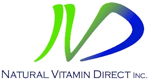Natural Vitamin Direct Promo Codes - $200 Off in Feb 2025