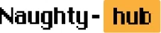 naughty-hub.com Promo Codes - 75% Off in August 2025
