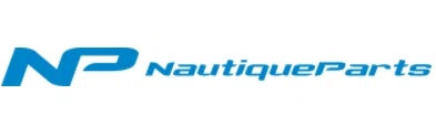 Nautique Parts Promo Codes - 10% Off (Sitewide) in Dec 2025