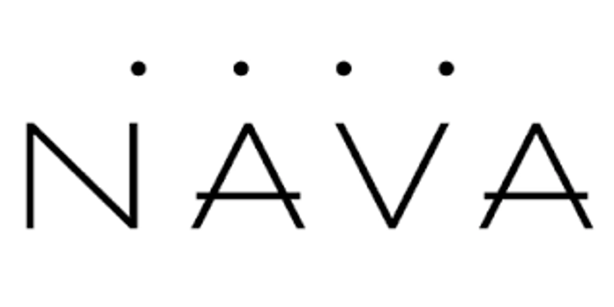NAVA Promo Codes - $150 Off Discount Code May 2026