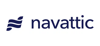 Navattic Products Promo Codes - $155 Off in December 2025