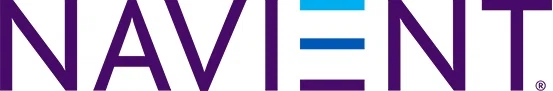 Navient Promo Codes - 40% Off Discount Code March 2025