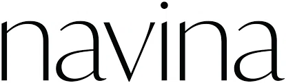 NAVINA Promo Codes - $130 Off Discount Code April 2025