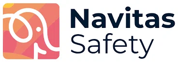 Navitas Safety Promo Codes - $175 Off in December 2024
