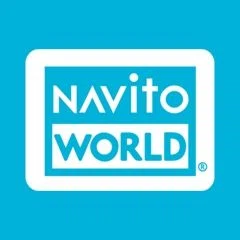 Navito World Promo Codes - $200 Off (Sitewide) in Mar 2025