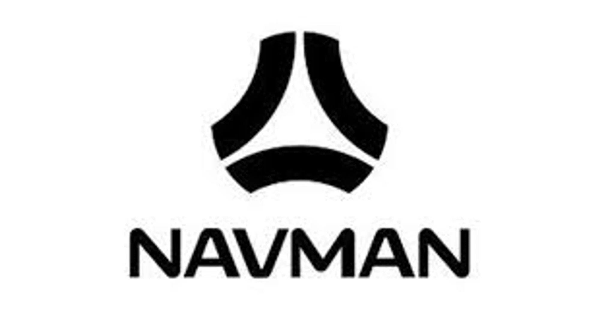Navman AU Promo Codes - $200 Off (Sitewide) in Oct 2025