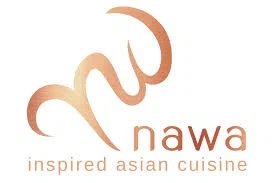 Nawa Promo Codes - $131 Off Discount Code June 2025