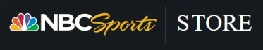 NBC Sports Store Promo Codes - $200 Off in September 2025