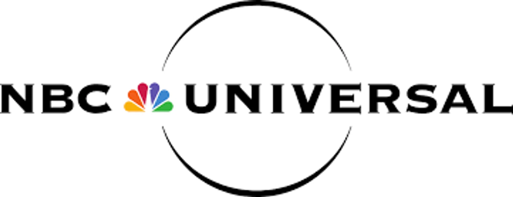 NBCUniversal - Digital Movie Deals Promo Code - $99 Off in 2025