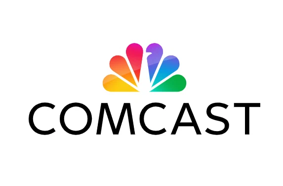 Comcast NBCU Promo Codes - $159 Off in September 2025