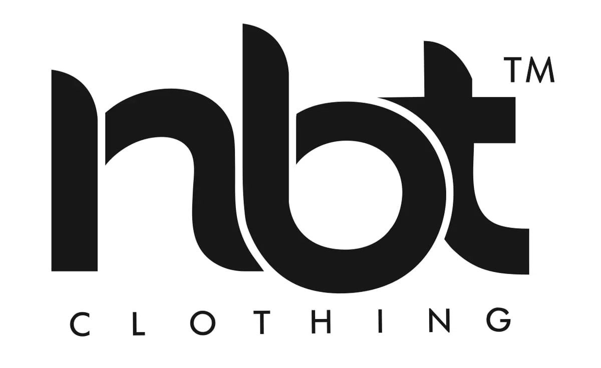 NBT Clothing Promo Codes - 25% Off (Sitewide) in Dec 2025