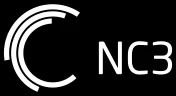 NC3 Promo Codes - 20% Off Discount Code June 2025