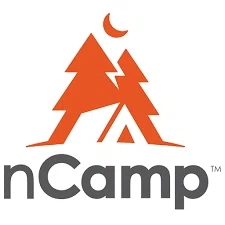 nCamp Promo Codes - 20% Off (Sitewide) in September 2025