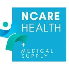 NCare Promo Codes - $200 Off (Sitewide) in December 2025