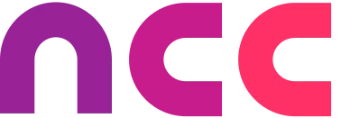 NCC Discount Codes - $200 Off Discount Code May 2025