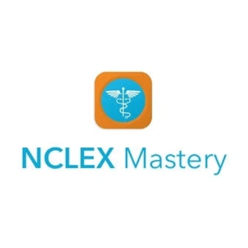 NCLEX Mastery Promo Code - $200 Off (Sitewide) in Oct 2025