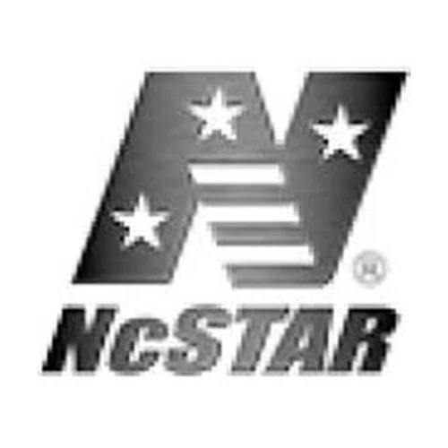 NcStar Promo Codes - $25 Off Discount Code March 2025