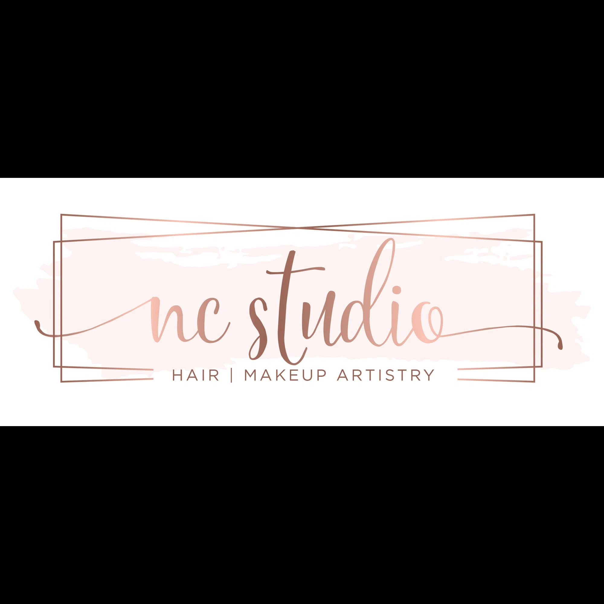 NC Studio Promo Codes - 50% Off (Sitewide) in August 2025