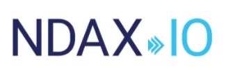 20% Off Ndax Promo Code, Coupons August 2025