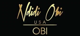 Ndidi Obi Promo Codes - $200 Off (Sitewide) in Dec 2025