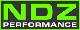 20% Off NDZ Performance Promo Code, Coupons Jan 2026
