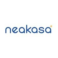 Neakasa Discount Codes - $100 Off (Sitewide) in Oct 2025