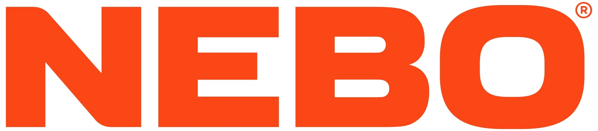 Nebo US Promo Codes - 30% Off Discount Code October 2025