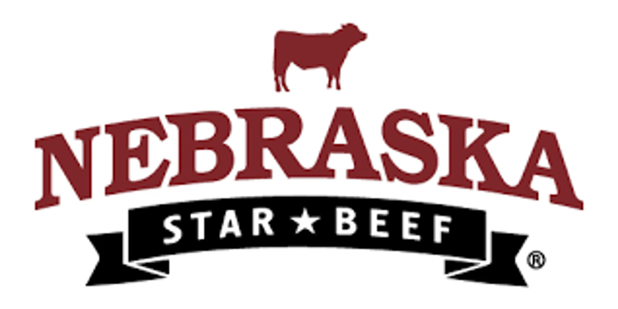 20% Off Nebraska Star Beef Promo Code (2 Active) Dec '25