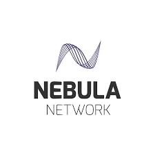 Nebula Network Promo Codes - 10% Off in May 2025