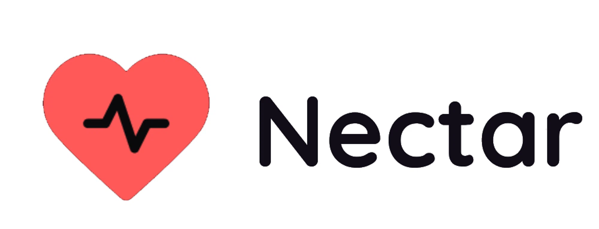 Nectar AI Promo Codes - 50% Off (Sitewide) in October 2025