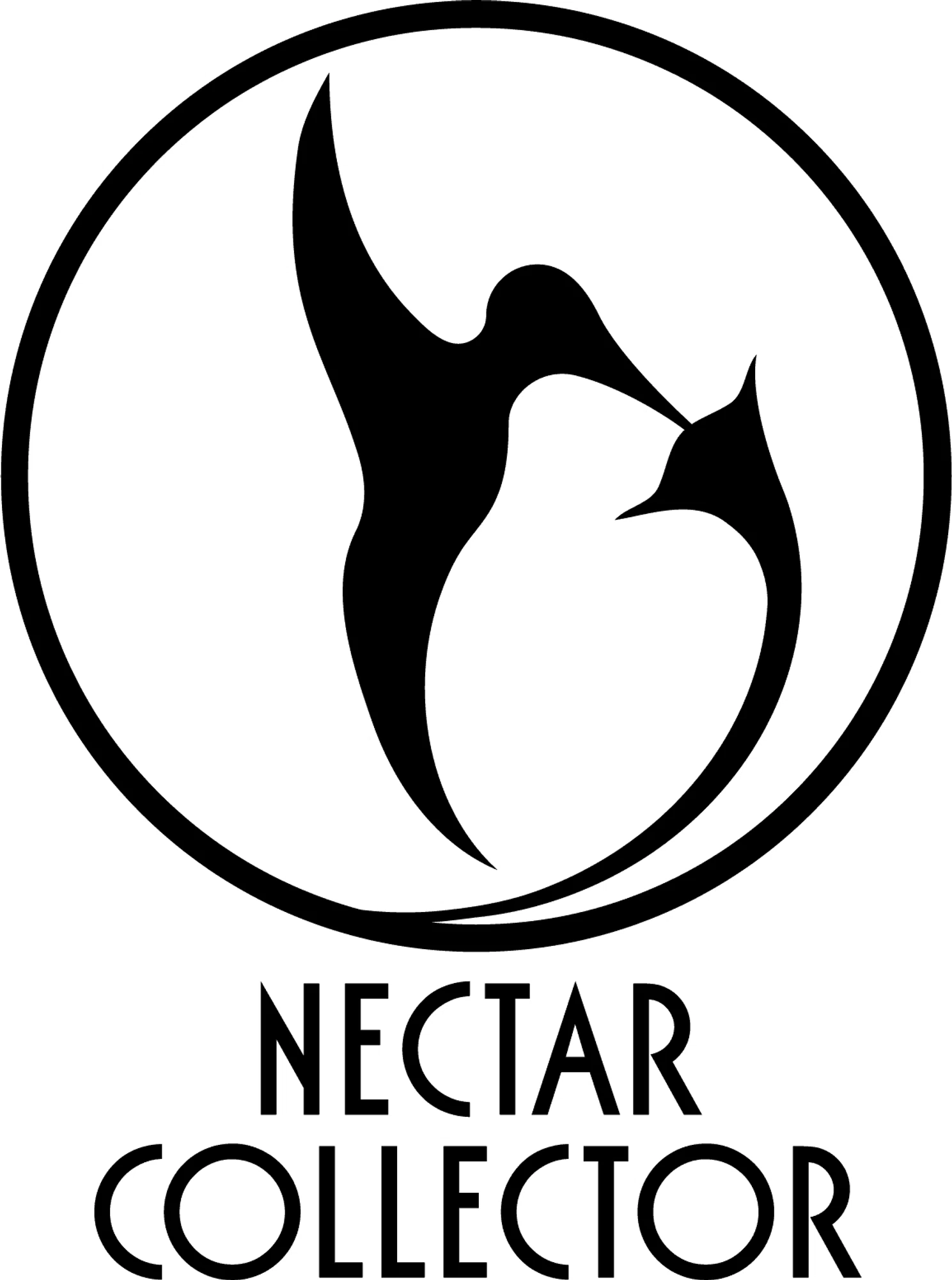 Nectar Collector loyalty or rewards program? — Knoji