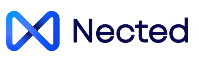 Nected Promo Codes - $129 Off Discount Code May 2025