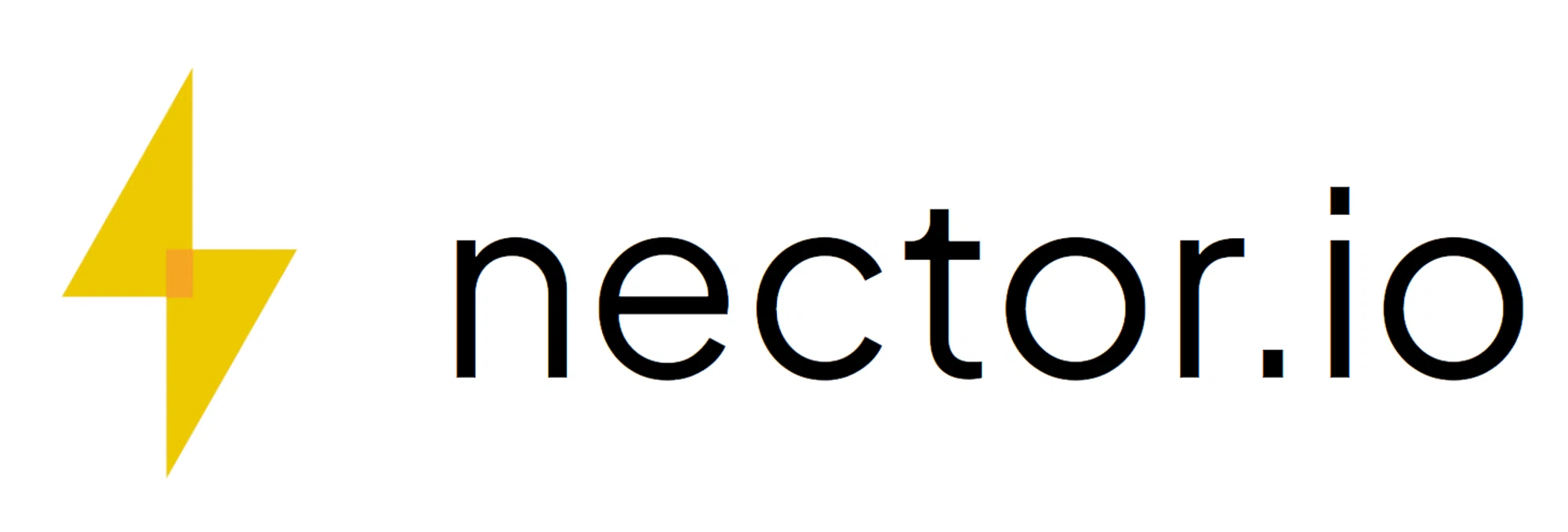 Nector Promo Codes - $30 Off Discount Code November 2024