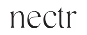 Nectr Brand Promo Codes - 10% Off Discount Code May 2025