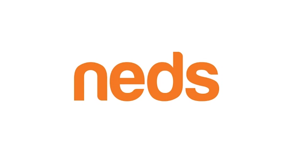 Neds Promo Codes - $200 Off Discount Code February 2025 Neds Promo Codes - $200 Off Discount Code February 2025