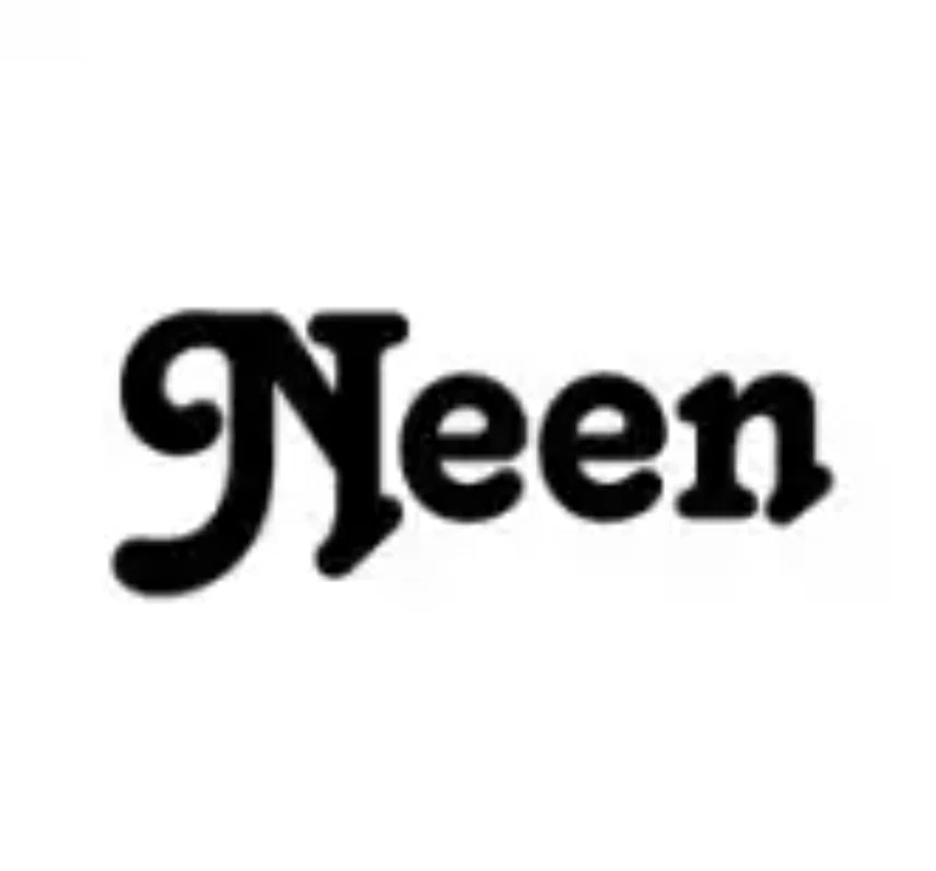 20% Off Neen Promo Code, Coupons (2 Active) February 2024