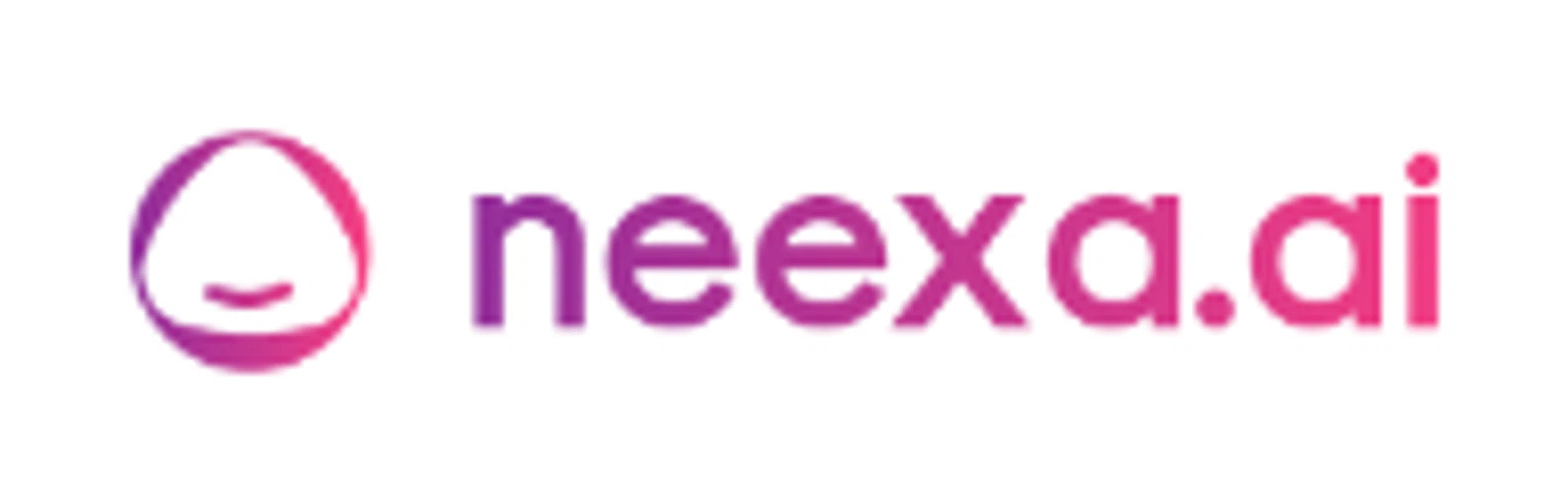 Neexa.AI Promo Codes - 72% Off Discount Code March 2025