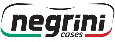 Negrini Cases Promo Codes - 15% Off (Sitewide) in Dec 2025