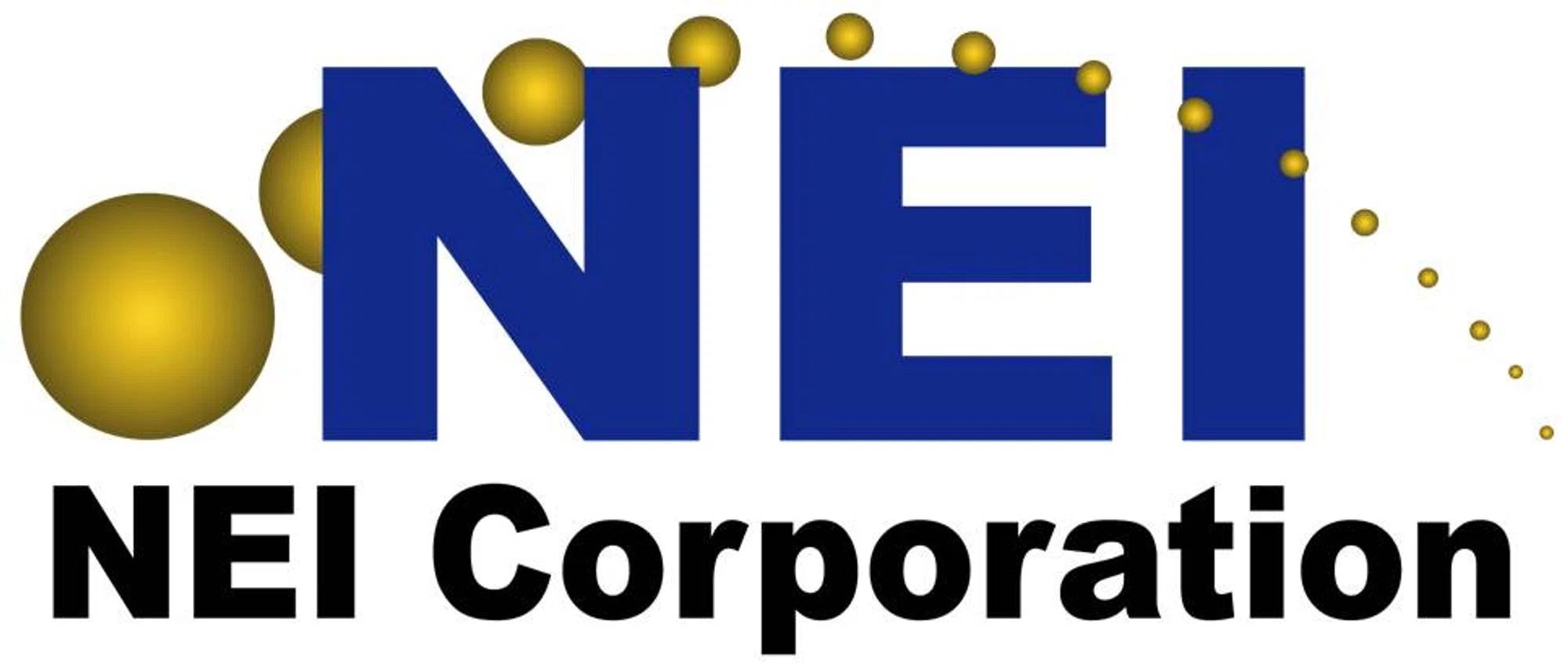 NEI Corporation Promo Codes - $100 Off in January 2026