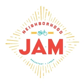 Neighborhood Jam Promo Codes - $131 Off in August 2025