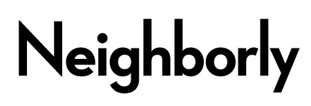 Neighborly Promo Codes - $170 Off (Sitewide) in Dec 2025