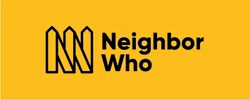 Neighbor Who Promo Codes - 65% Off (Sitewide) in May 2025