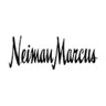 Neiman Marcus Promo Codes - $100 Off Sep 2025