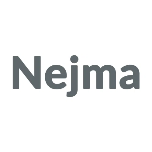 Nejma Promo Codes - $152 Off Discount Code February 2025