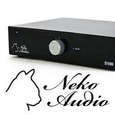 Neko Audio Promo Codes - $200 Off (Sitewide) in April 2025