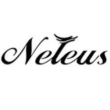 20% Off Neleus Promo Code, Coupons July 2025