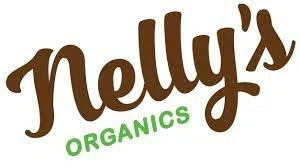Nelly's Organics Promo Code - 15% Off (Sitewide) in Oct 2025