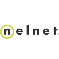 Nelnet Promo Codes - 40% Off Discount Code October 2025