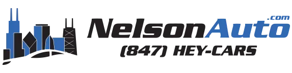 Nelson Automotive Promo Codes - 50% Off in May 2025